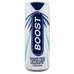 Boost Energy Drink 24 x 250ml Cans Case (Multiple Flavours) – GSC FOODS